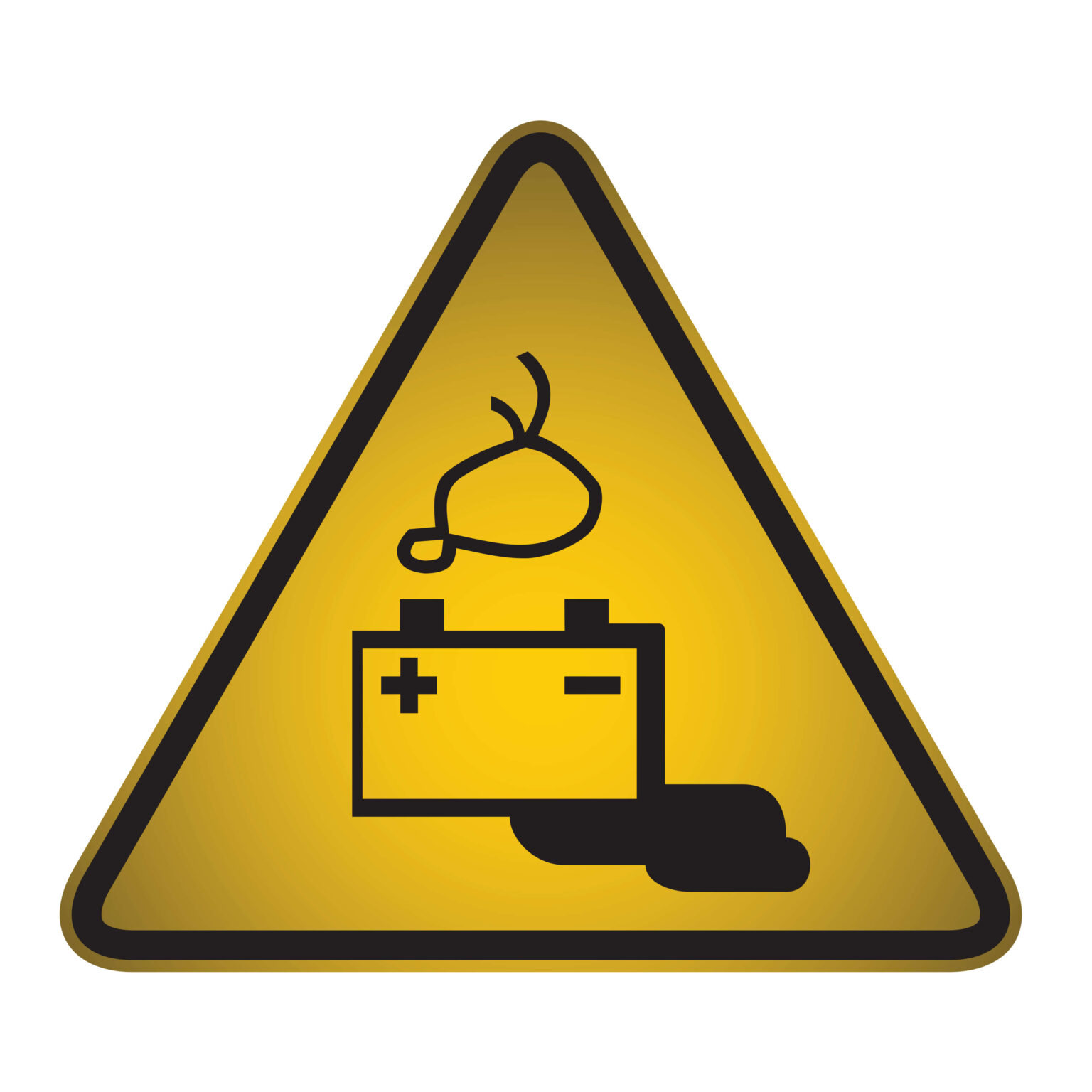 Understanding Battery Watering Systems For Industrial Batteries